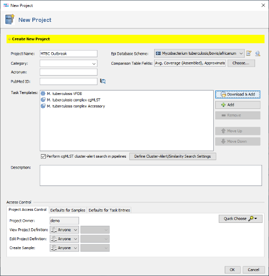 Seqsphere tutorial mtbc def 03 project.png