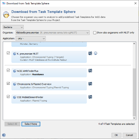 Tutorial for Real-Time Plasmid Transmission Detection and Alert from Long-Read Sequencing Data ...