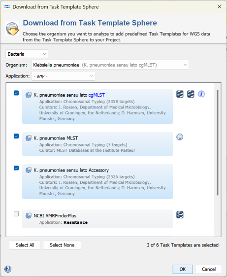 Tutorial for Real-Time Plasmid Transmission Detection and Alert from Long-Read Sequencing Data ...