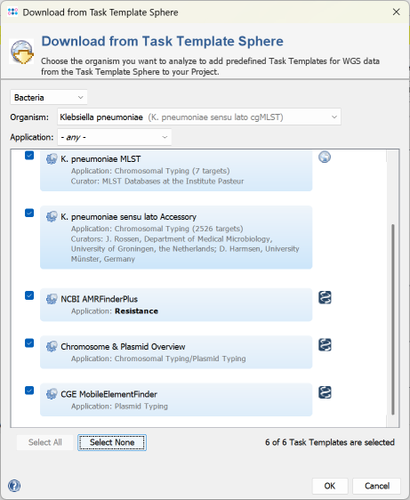 Tutorial for Real-Time Plasmid Transmission Detection and Alert from Long-Read Sequencing Data ...