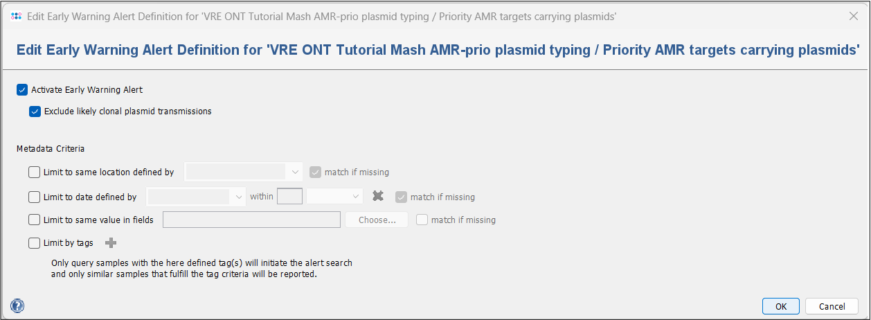 Tutorial for Assembly of Oxford Nanopore MinKNOW Sequencing Data ...