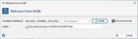 Tutorial hcv prepare downloadchoose0.png