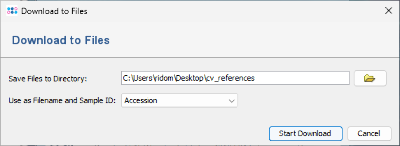 Tutorial hcv prepare downloadfiles.png