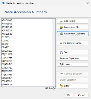 Tutorial hcv prepare downloadfilled.png