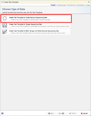 Tutorial for Real-Time Plasmid Transmission Detection and Alert from Long-Read Sequencing Data ...