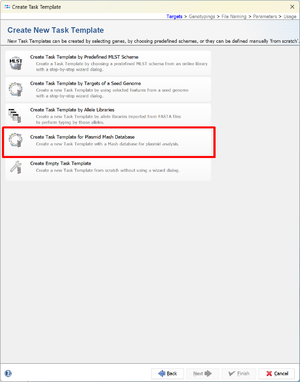 Tutorial for Real-Time Plasmid Transmission Detection and Alert from ...