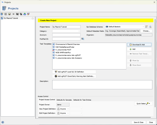 Seqsphere mobtutorial kpproject.png