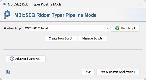 Start Pipeline ONT-VRE.png