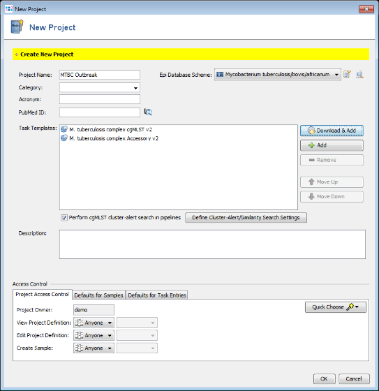 Seqsphere tutorial mtbc def 03 project.png