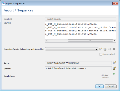 Seqsphere tutorial mtbc import 03 seqspec.png