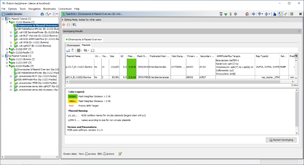 Seqsphere mobtutorial ecilluminamobplasmids.png