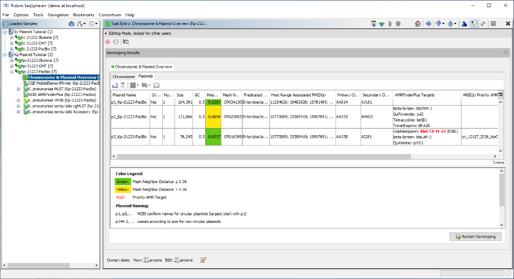 Seqsphere mobtutorial kppacbiomob.png