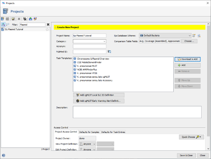 Seqsphere mobtutorial kpproject.png