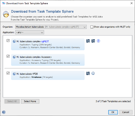 Seqsphere tutorial mtbc def 02 store.png