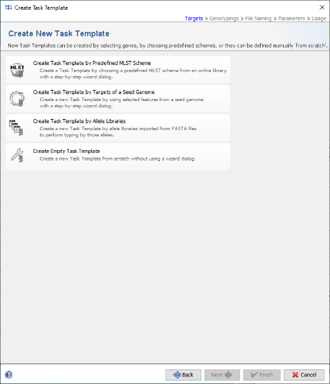Tutorial for Single Target Assembling of Sanger Sequencing Data with a Nucleotide Reference ...