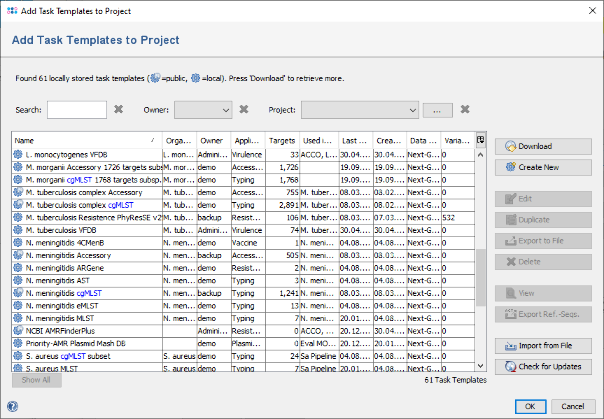 Tutorial for Reference Free Single Target Assembling of Sanger Sequencing Data (e.g., ITS ...