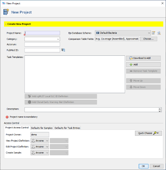 Tutorial for Reference Free Single Target Assembling of Sanger Sequencing Data (e.g., ITS ...