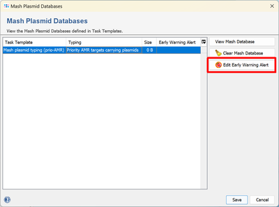 Tutorial for Real-Time Plasmid Transmission Detection and Alert from Long-Read Sequencing Data ...